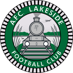 AFC Lakeside Club Shop