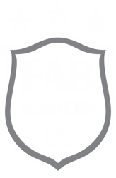 FAB Academy Club Shop