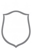 FAB Academy Club Shop