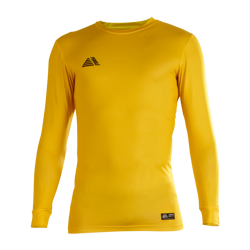 Football Shirts | Football Team Kits | Pendle Sportswear
