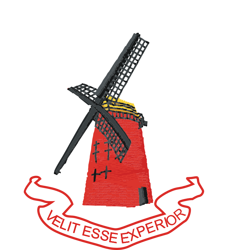 JFC Greasby Club Shop