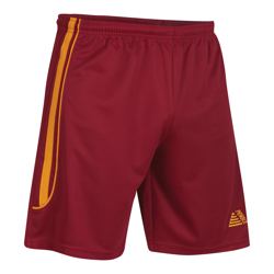 Amber football kits & team kits| Pendle Sportswear