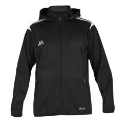 Atlanta Rain Suit | Football Gear | Pendle Sportswear