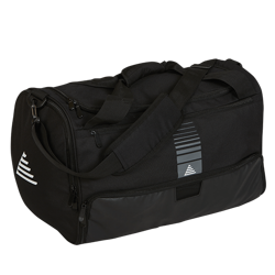 Kit Bags | Sports Bag | Pendle Sportswear