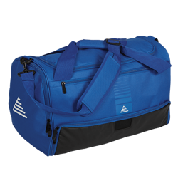 Kit Bags | Sports Bag | Pendle Sportswear