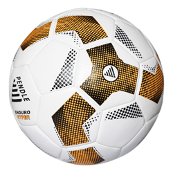 Footballs | Football Ball | Pendle Sportswear