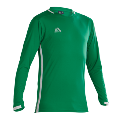 Green Football Kits | Football Team Kits | Pendle Sportswear