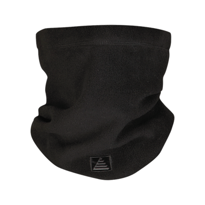 Black Snood | Face Snood | Pendle Sportswear Lifestyle