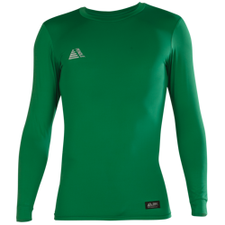 Green Football Kits | Football Team Kits | Pendle Sportswear