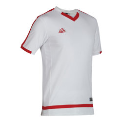 Rio Football Shirt | Rio Kit | Pendle Sportswear