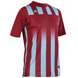 Maroon football kits | Maroon football gear | Pendle