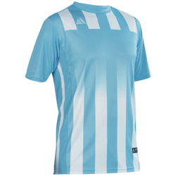 Sky Blue football kits | football kit supplier | Pendle Sportswear