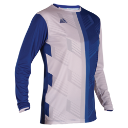 Sparta Football Shirts | Sparta Kit | Pendle Sportswear