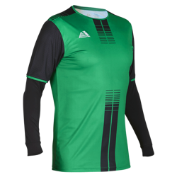 Green Football Kits | Football Team Kits | Pendle Sportswear