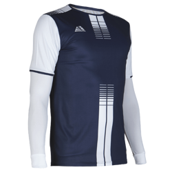 Vigo Football Shirt & Base Layer Set | Pendle Sportswear