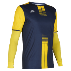 Vigo Football Shirt & Base Layer Set | Pendle Sportswear