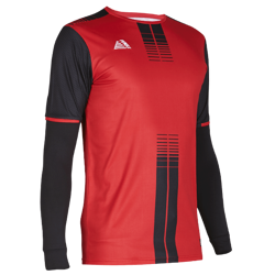 Vigo Football Shirt & Base Layer Set | Pendle Sportswear
