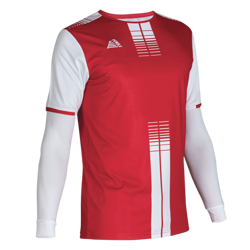 Vigo Football Shirt & Base Layer Set | Pendle Sportswear