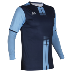 Vigo Football Shirt & Base Layer Set | Pendle Sportswear