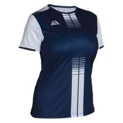 Vigo Womens Football Shirts | Girls Vigo Kit | Pendle
