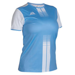 Vigo Womens Football Shirts | Girls Vigo Kit | Pendle